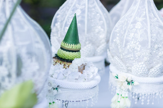 รูปภาพMaak – เลือกดูภาพถ่ายสต็อก เวกเตอร์ และวิดีโอ140 | Adobe Stock