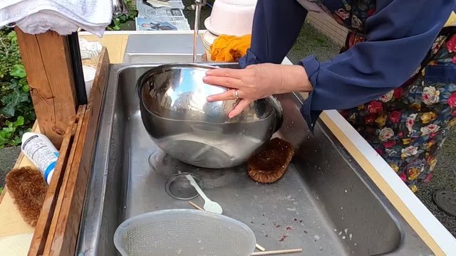 Appron 이미지 – 찾아보기 330 스톡 사진, 벡터 및 비디오 | Adobe Stock