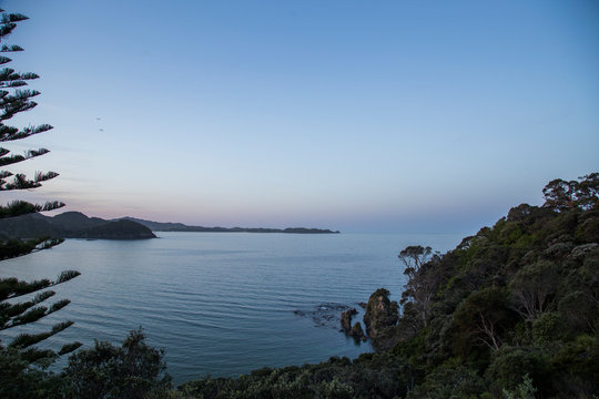 Whananaki Images – Browse 53 Stock Photos, Vectors, and Video | Adobe Stock