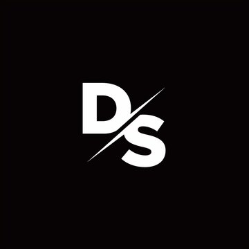 DIE 7,776 BESTEN BILDER, STOCK-FOTOS UND -VEKTORGRAFIKEN ZU „Ds ...