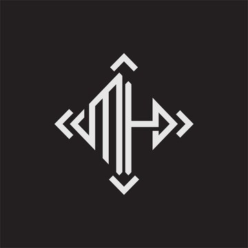 รูปภาพMh – เลือกดูภาพถ่ายสต็อก เวกเตอร์ และวิดีโอ7,963 | Adobe Stock