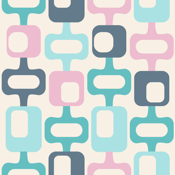 50S Pattern Background Images – Browse 44,859 Stock Photos, Vectors ...
