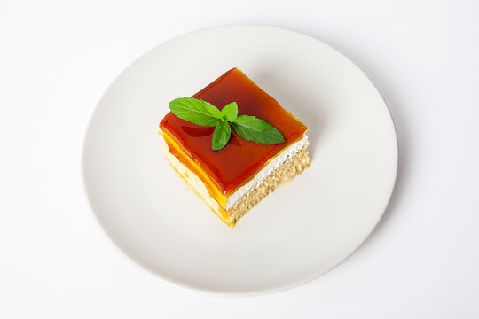 Trilece Bilder – Durchsuchen 459 Archivfotos, Vektorgrafiken und Videos ...