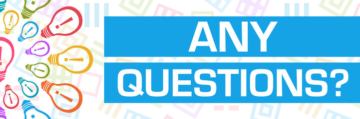 Fotos, lizenzfreie Bilder, Grafiken, Vektoren und Videos von "any ...