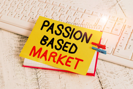 "Target Customer" Images – Browse 543 Stock Photos, Vectors, and Video | Adobe Stock