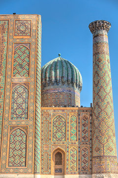 「Sherdor」の写真素材 | 483件の無料イラスト画像 | Adobe Stock