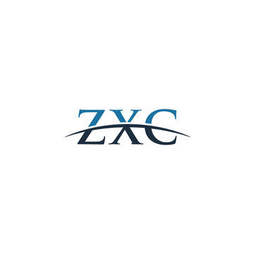 「Zxc」の写真素材 | 252件の無料イラスト画像 | Adobe Stock