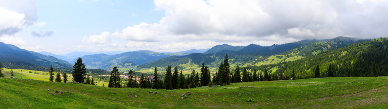 Adjaria Bilder – Durchsuchen 422 Archivfotos, Vektorgrafiken und Videos ...