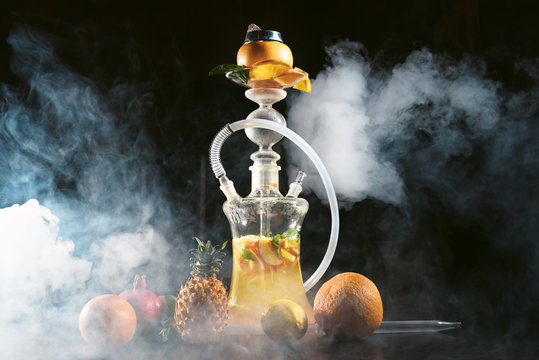"Hubbly Bubbly" Bilder – Durchsuchen 103,293 Archivfotos ...