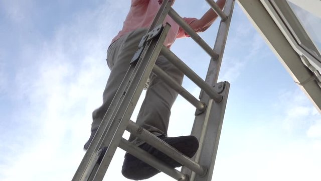 Shoots And Ladders Images – Browse 6,644 Stock Photos, Vectors, and ...