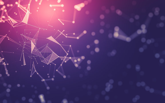 Free Technology Images – Browse 118,593 Free Stock Photos, Vectors, and ...