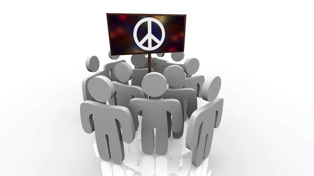 Civility Images – Browse 6,694 Stock Photos, Vectors, and Video | Adobe ...