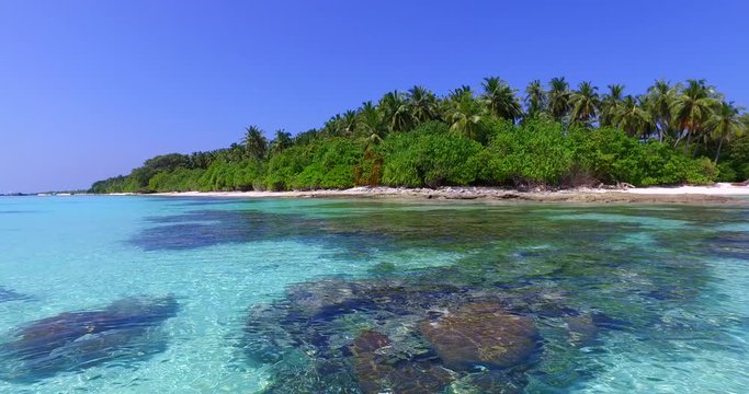 Imagens de Phillipines – Explore Fotografias do Stock, Vetores e Vídeos ...