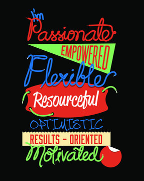 "Motivational Background" Images – Browse 322 Stock Photos, Vectors ...