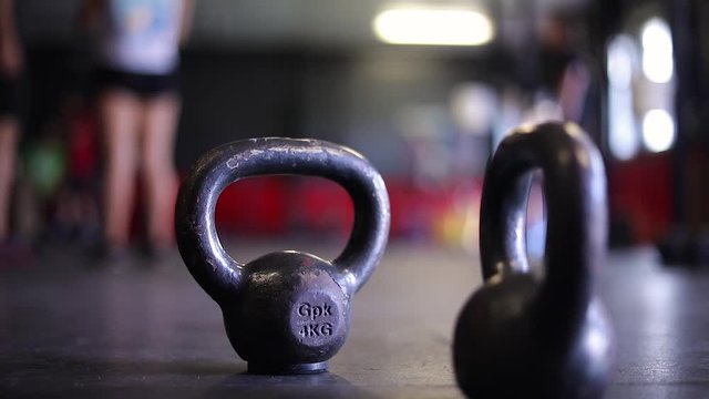 4Kg Images – Browse 80 Stock Photos, Vectors, and Video | Adobe Stock