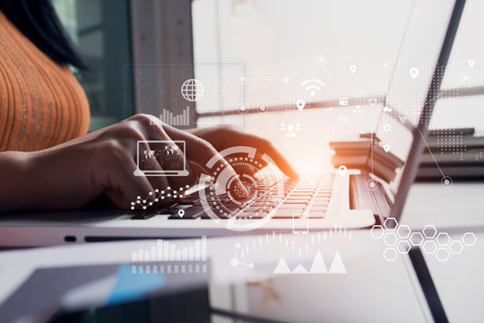 Free Tech Images – Browse 118,206 Free Stock Photos, Vectors, and Video ...