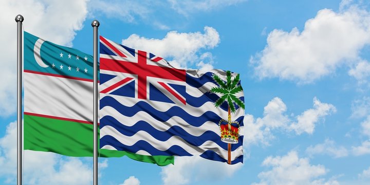 Indian Ambassador To Uzbekistan Images – Browse 3 Stock Photos, Vectors ...