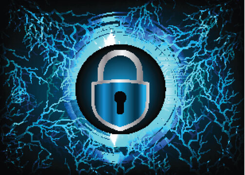 Lock Images – Browse 995,470 Stock Photos, Vectors, and Video | Adobe Stock