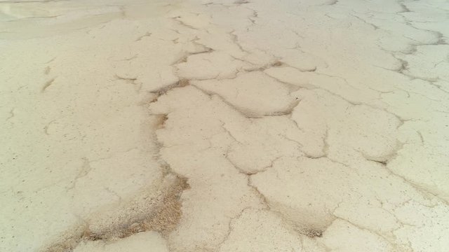 "Salt Bed" Images – Browse 195 Stock Photos, Vectors, and Video | Adobe ...