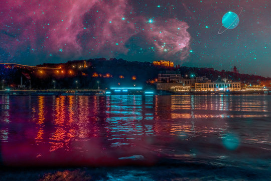 รูปภาพSityscape – เลือกดูภาพถ่ายสต็อก เวกเตอร์ และวิดีโอ962 | Adobe Stock