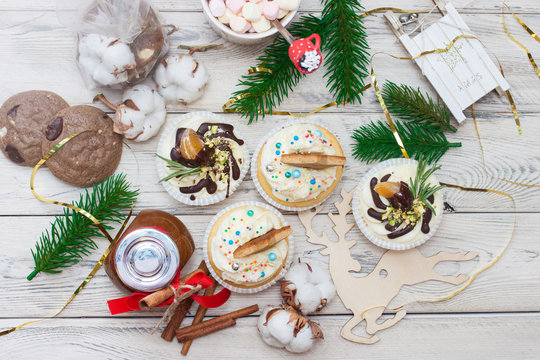 รูปภาพRiboon – เลือกดูภาพถ่ายสต็อก เวกเตอร์ และวิดีโอ224 | Adobe Stock