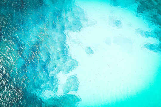 asya photos, images, assets | Adobe Stock