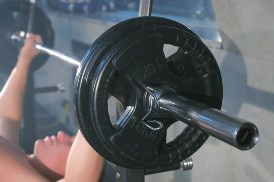 รูปภาพMusculinity – เลือกดูภาพถ่ายสต็อก เวกเตอร์ และวิดีโอ98 | Adobe Stock