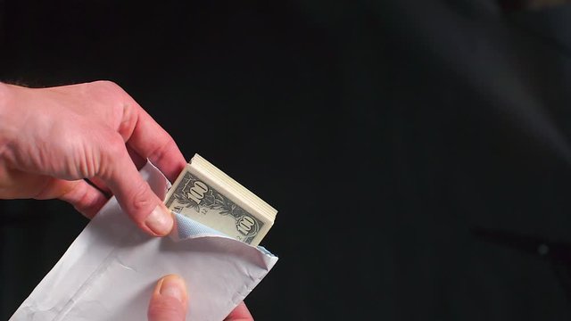 "Hidden Money" Images – Browse 167 Stock Photos, Vectors, and Video ...