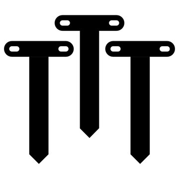 "Boning Rod" Images – Browse 189 Stock Photos, Vectors, and Video ...