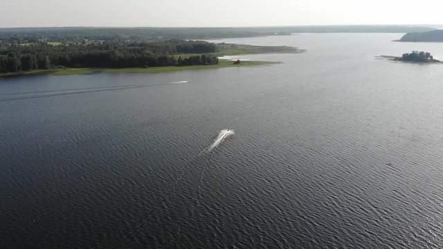 Hydrocycle Images – Browse 589 Stock Photos, Vectors, and Video | Adobe ...