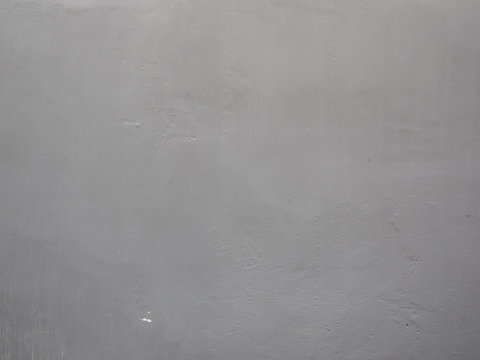 Imágenes de Repello: descubre bancos de fotos, ilustraciones, vectores ...