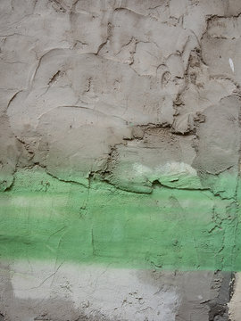 Imágenes de Repello: descubre bancos de fotos, ilustraciones, vectores ...