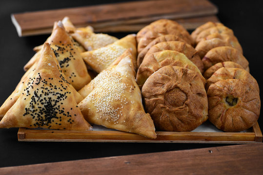 Pirogi Images – Browse 6,967 Stock Photos, Vectors, and Video | Adobe Stock