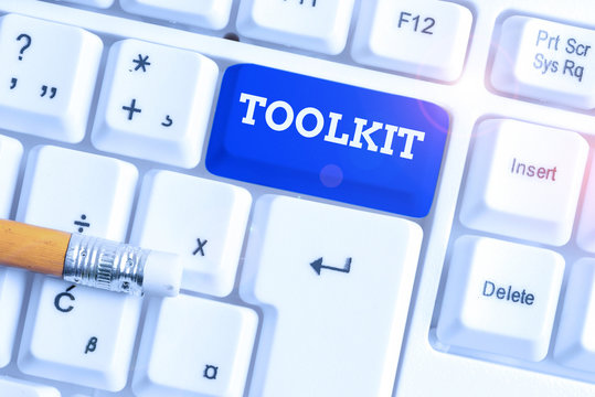 Toolkit Images – Browse 246,984 Stock Photos, Vectors, and Video ...
