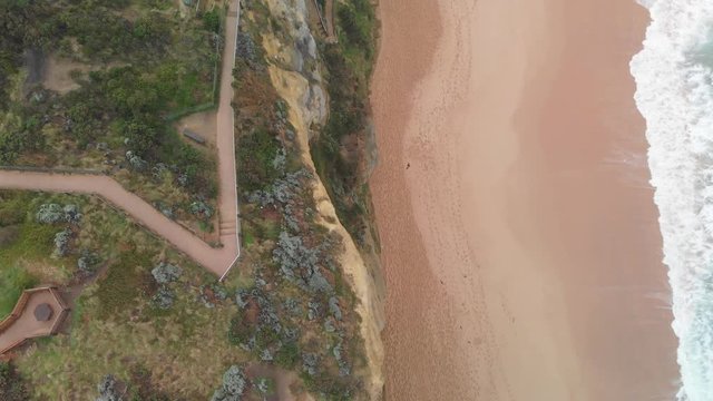 Twelfe Bilder – Durchsuchen 98 Archivfotos, Vektorgrafiken und Videos ...