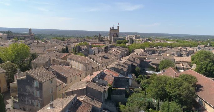 Uzès Images – Browse 971 Stock Photos, Vectors, and Video | Adobe Stock