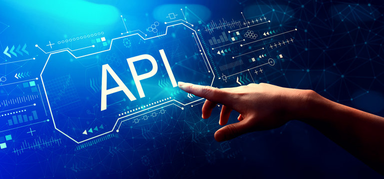 Api Bilder – Durchsuchen 58,382 Archivfotos, Vektorgrafiken und Videos ...