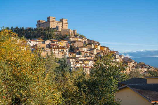 รูปภาพCelano – เลือกดูภาพถ่ายสต็อก เวกเตอร์ และวิดีโอ201 | Adobe Stock