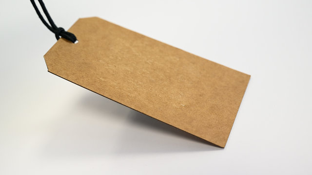 「Preislabel」の写真素材 | 93件の無料イラスト画像 | Adobe Stock