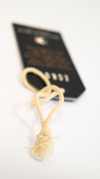 Preislabel bilder – Bläddra bland 93 stockfoton, vektorer och videor ...