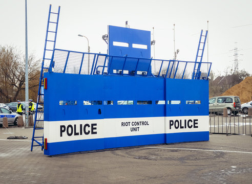 Bozena Images – Browse 35 Stock Photos, Vectors, and Video | Adobe Stock