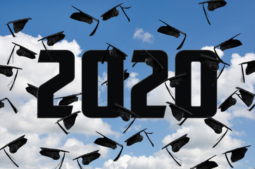 "class Of 2020" photos, royalty-free images, graphics, vectors & videos ...