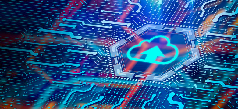 Free Technology Images – Browse 130,223 Free Stock Photos, Vectors, and ...