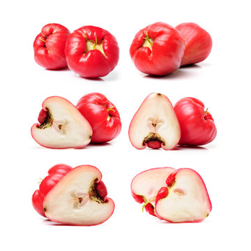 Lian-Woo Images – Browse 59 Stock Photos, Vectors, and Video | Adobe Stock