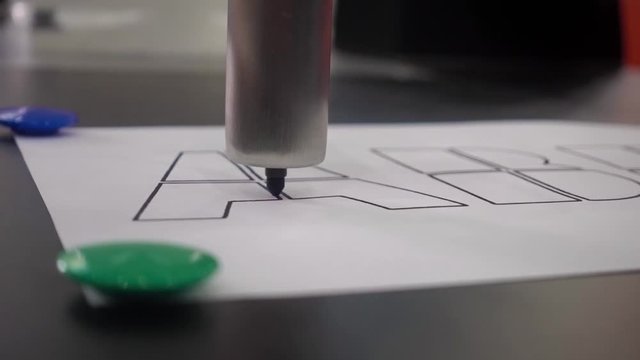 Technical Drawing Letters Images – Browse 20,394 Stock Photos, Vectors ...