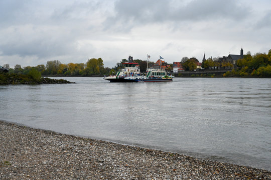 Kierst Images – Browse 3 Stock Photos, Vectors, and Video | Adobe Stock