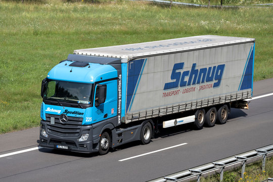 Spedition Images – Parcourir 10,155 le catalogue de photos, vecteurs et ...