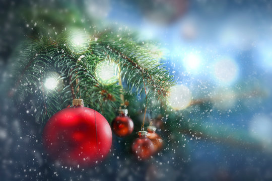 รูปภาพBreanch – เลือกดูภาพถ่ายสต็อก เวกเตอร์ และวิดีโอ130 | Adobe Stock