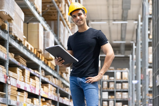 Inventur Bilder – Durchsuchen 1,720 Archivfotos, Vektorgrafiken und ...