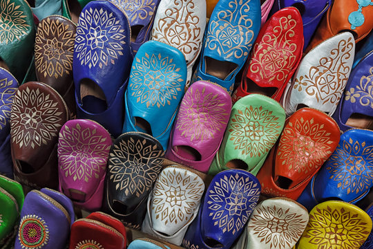 Babouche 이미지 – 찾아보기 1,243 스톡 사진, 벡터 및 비디오 | Adobe Stock